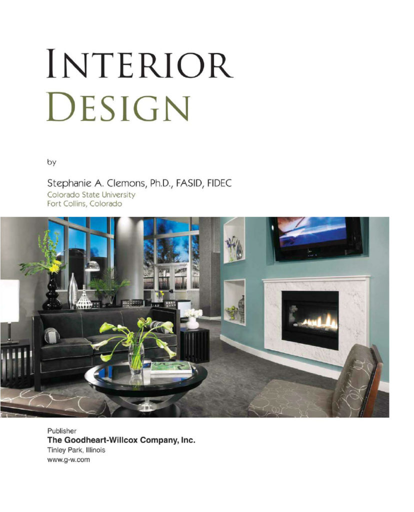 Press and Publications, News and Magazines Freaturing JJ-Interiors